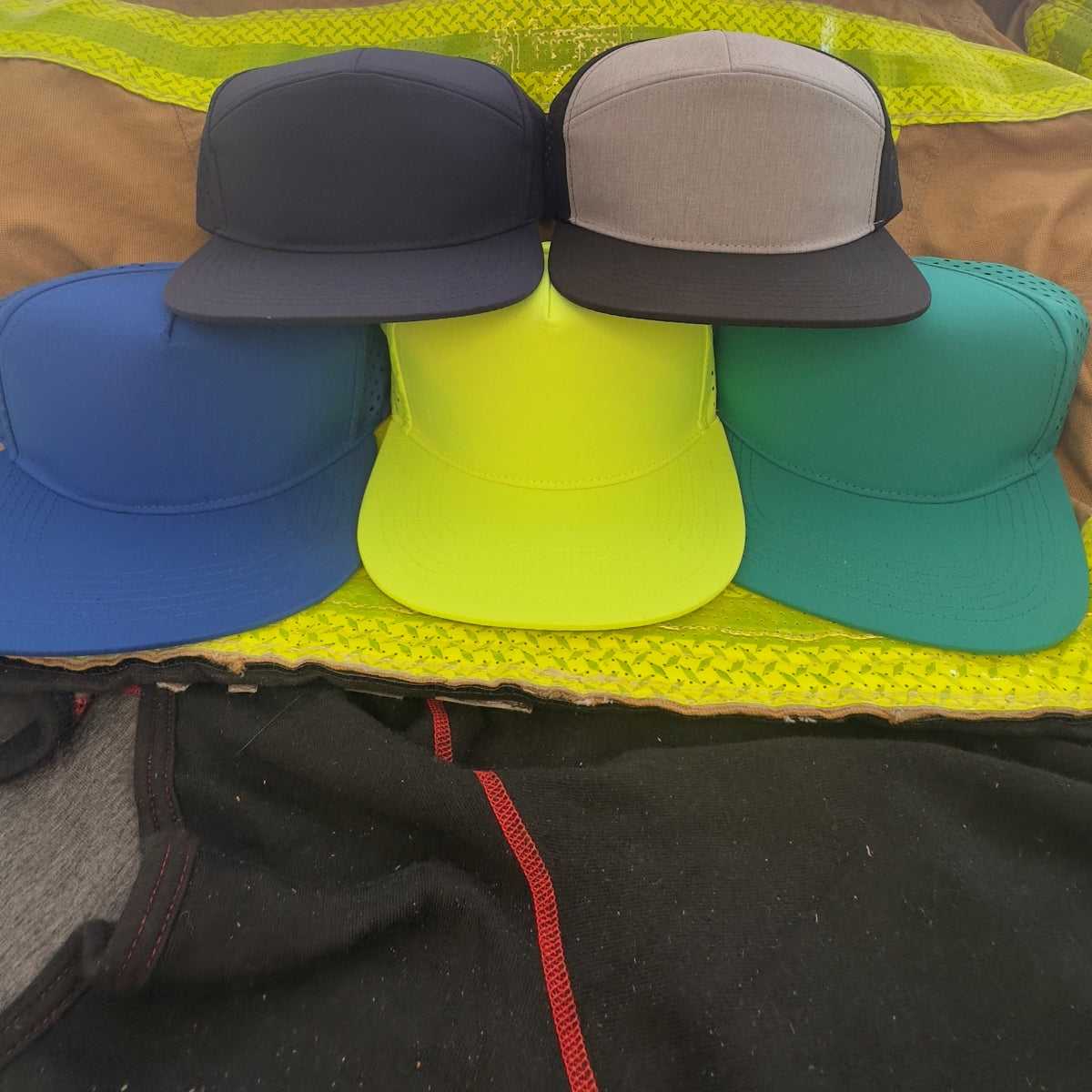 Blank Hats – Shop 2928